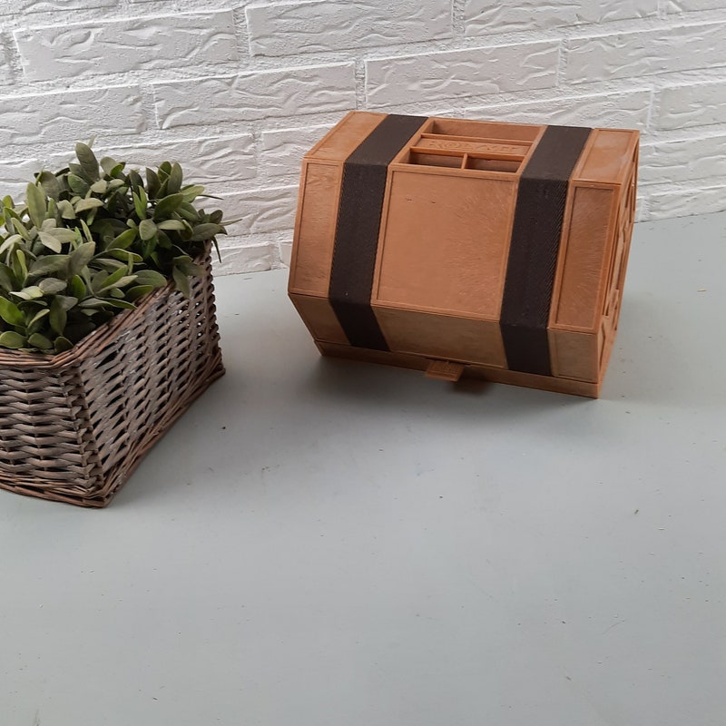 Rolykit - Etsy Nederland