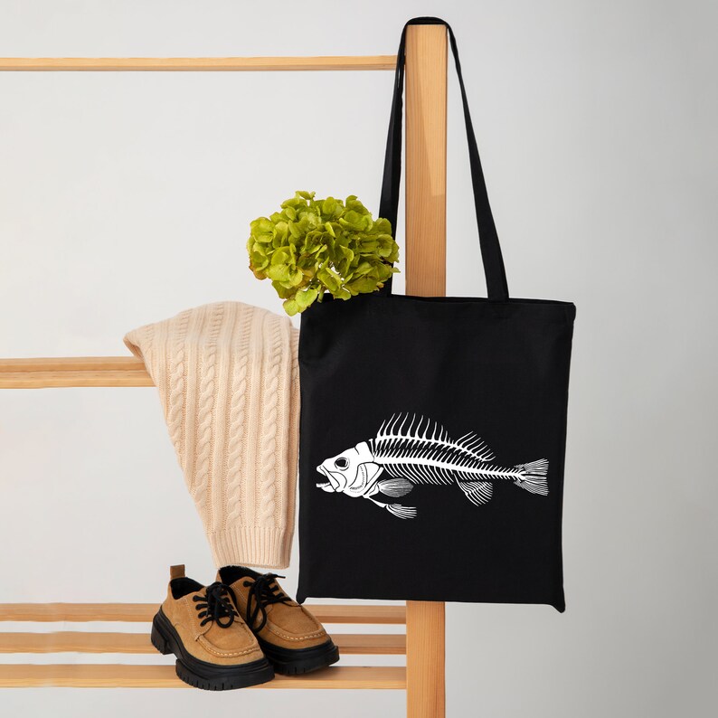 Fish Bone Png, Piranha Png, Skeleton Fish Png, Vector Cut File for ...