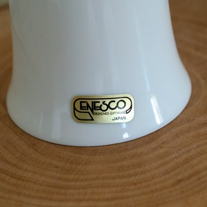 Precious Moments Bell Happy Anniversary, 1985, Wedding Day - Etsy