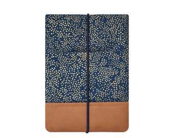 Cases für Tablets & E-Reader | Etsy DE