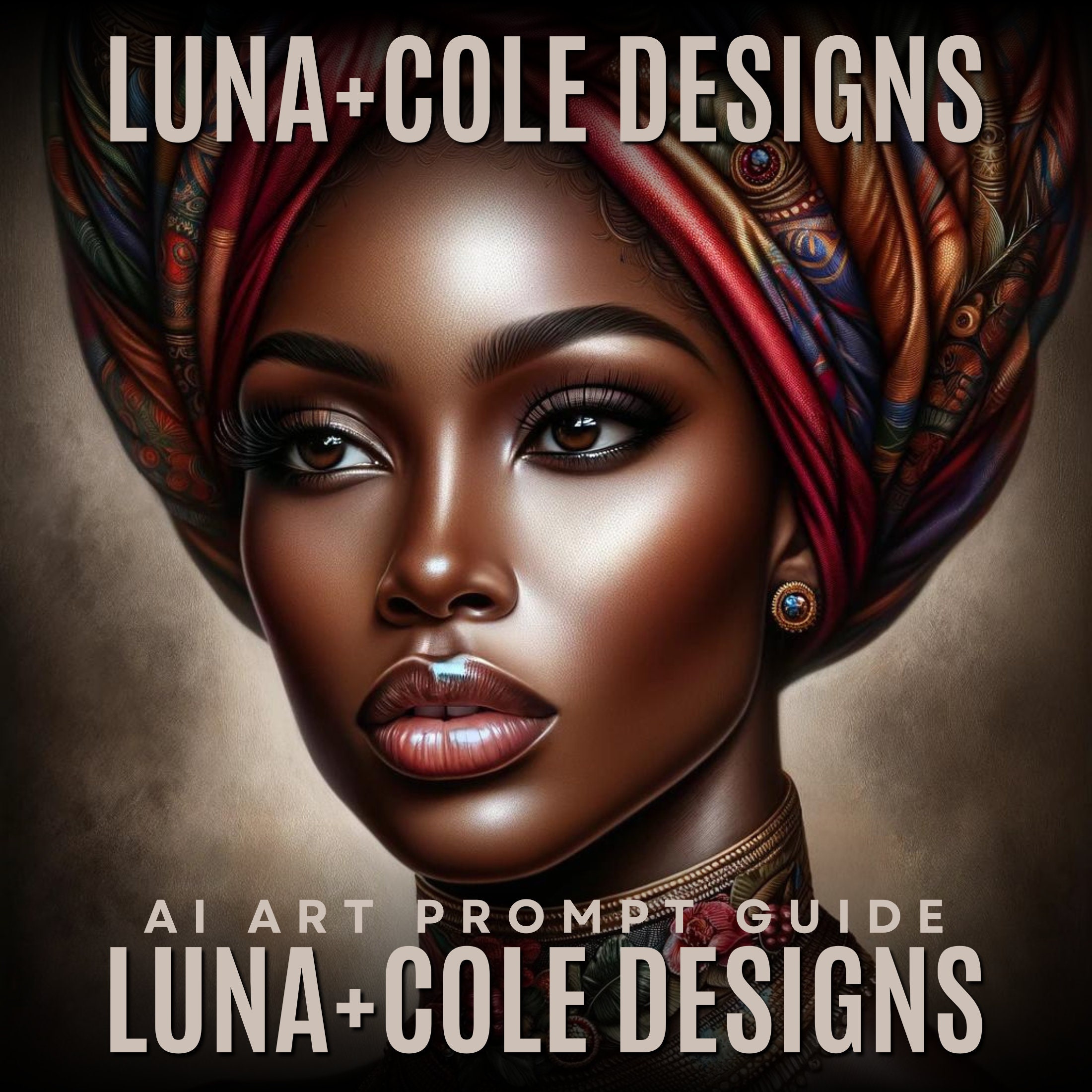 DALLE Prompt Guide Chatgpt V4 DALL-E DALL-E3 Exclusive and Customizable ...