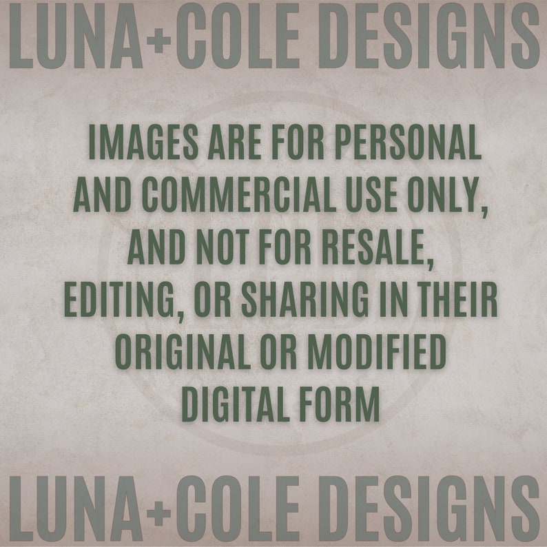 Dog Mom PNG Bundle Fur Mom Png Dog Sayings Dog Clipart Australian ...