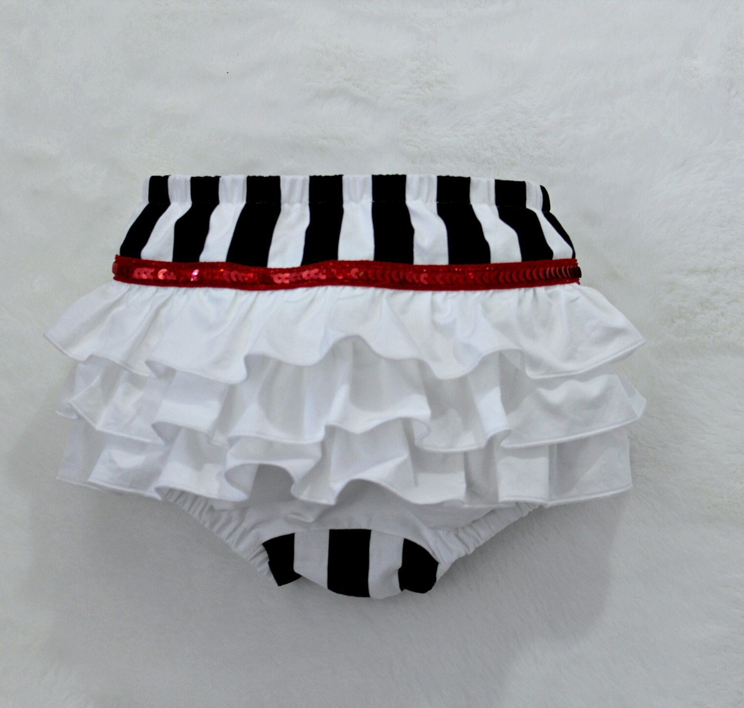 Circus Costume Baby Girl Bloomers Cake Smash Birthday Outfit - Etsy