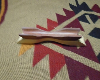 Native Flute Rack - Etsy