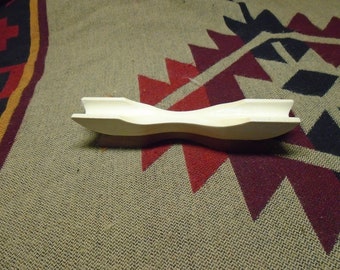 Native Flute Rack - Etsy