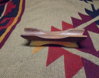 Native Flute Rack - Etsy