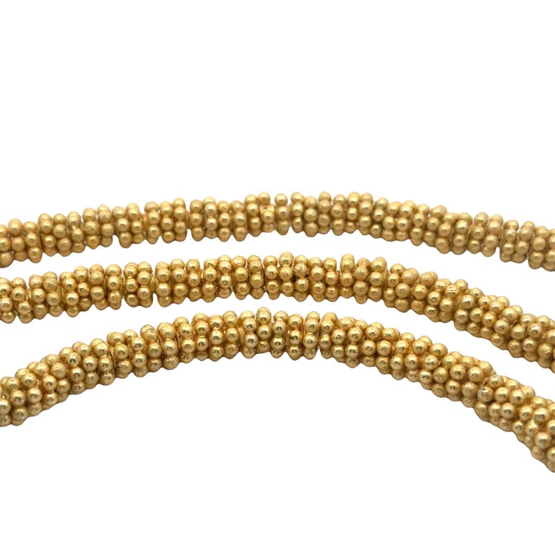 Spacer Beads - Etsy - Page 6