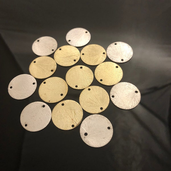 Custom Fold Over Tags Personalized Product Hanging Cards-display Card ...