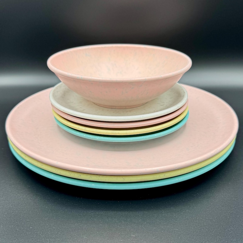 Imperial Ware - Etsy