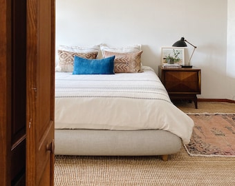 Personalized Home Decor and Housewarming Gifts | Etsy