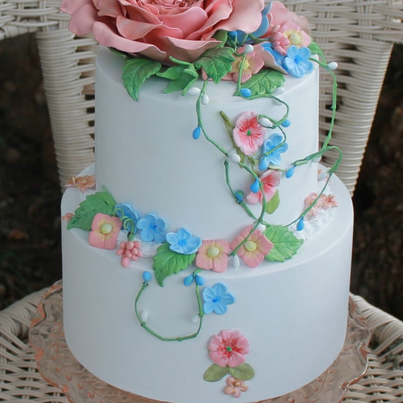 fakecakeandcupcakes - Etsy