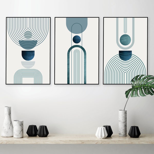 Matching Wall Art - Etsy