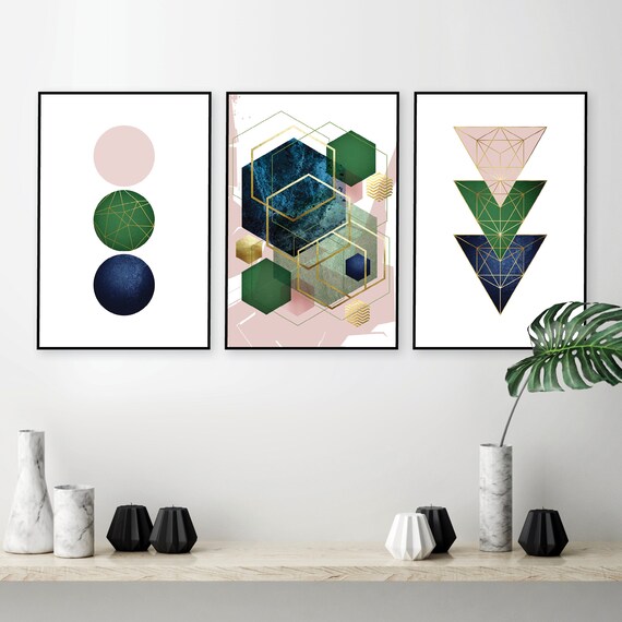Art & Collectibles Digital Prints Downloadable Prints Printable Art ...