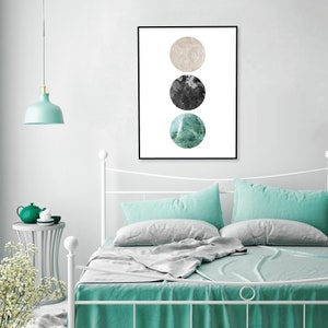 Minimalist Poster, Minimalist Art, Minimalist Print, Scandinavian ...
