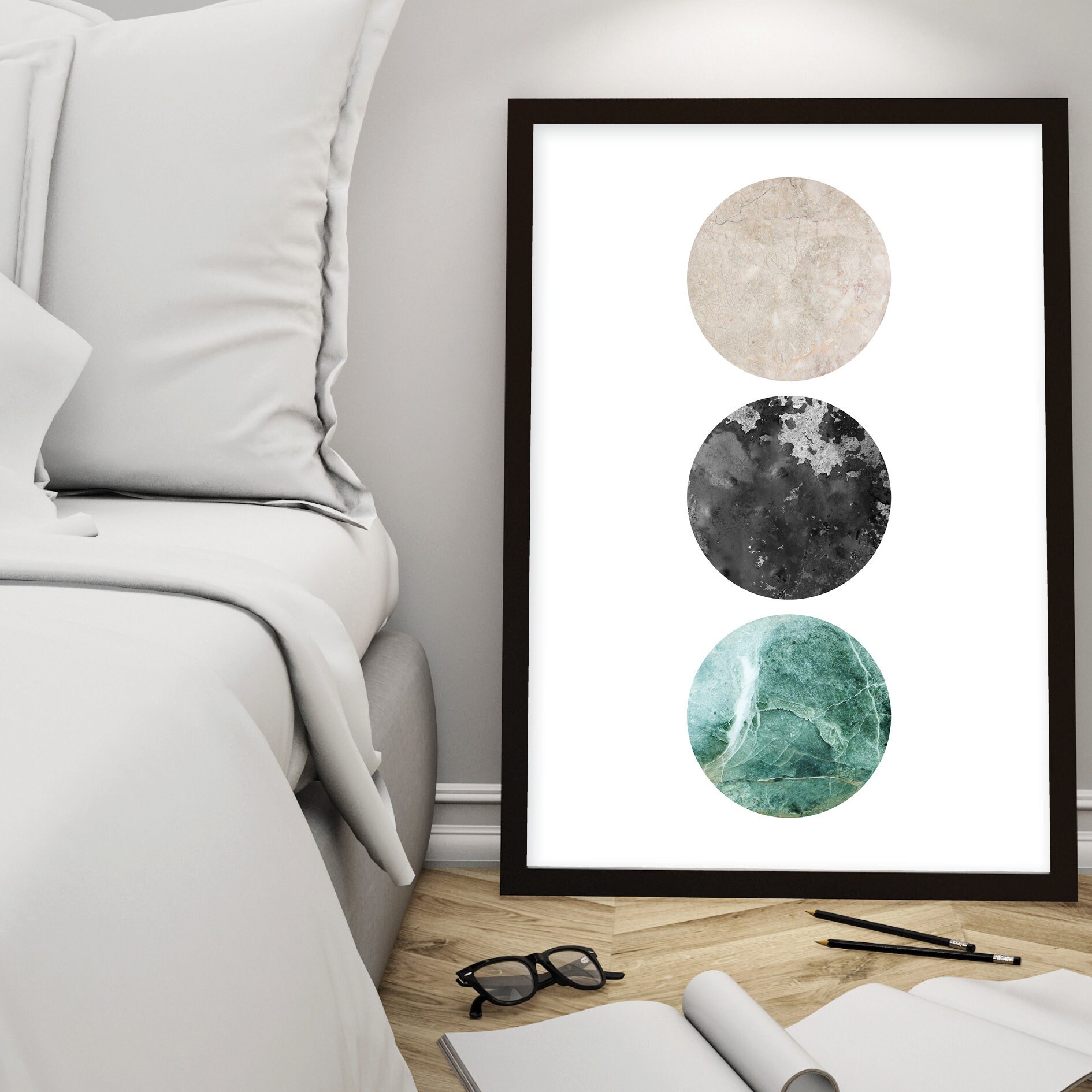 Minimalist Poster, Minimalist Art, Minimalist Print, Scandinavian ...