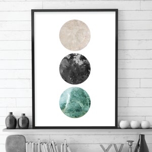 Minimalist Poster, Minimalist Art, Minimalist Print, Scandinavian ...