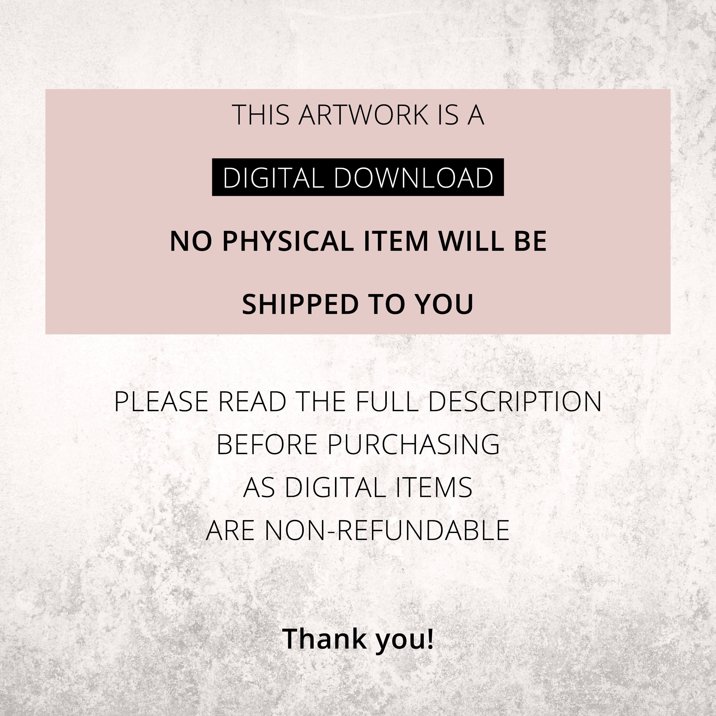 Set of 2 Printable Blush Pink Navy Gold Geometric Prints - Etsy