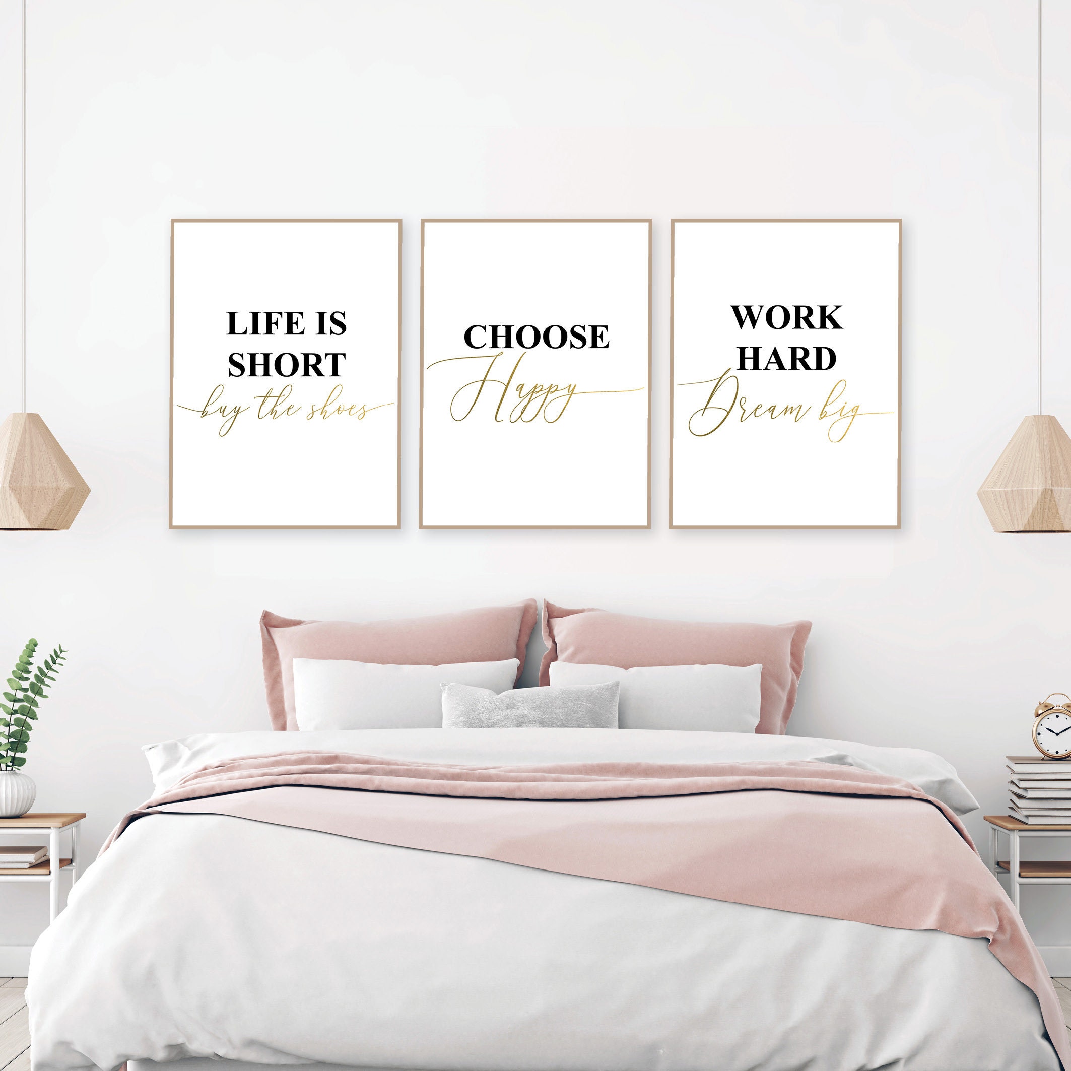 Small Progress is Still Progress \u2022 11x14 Printable \u2022 Digital ...