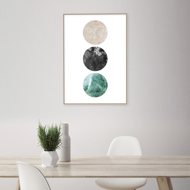 Minimalist Poster, Minimalist Art, Minimalist Print, Scandinavian ...