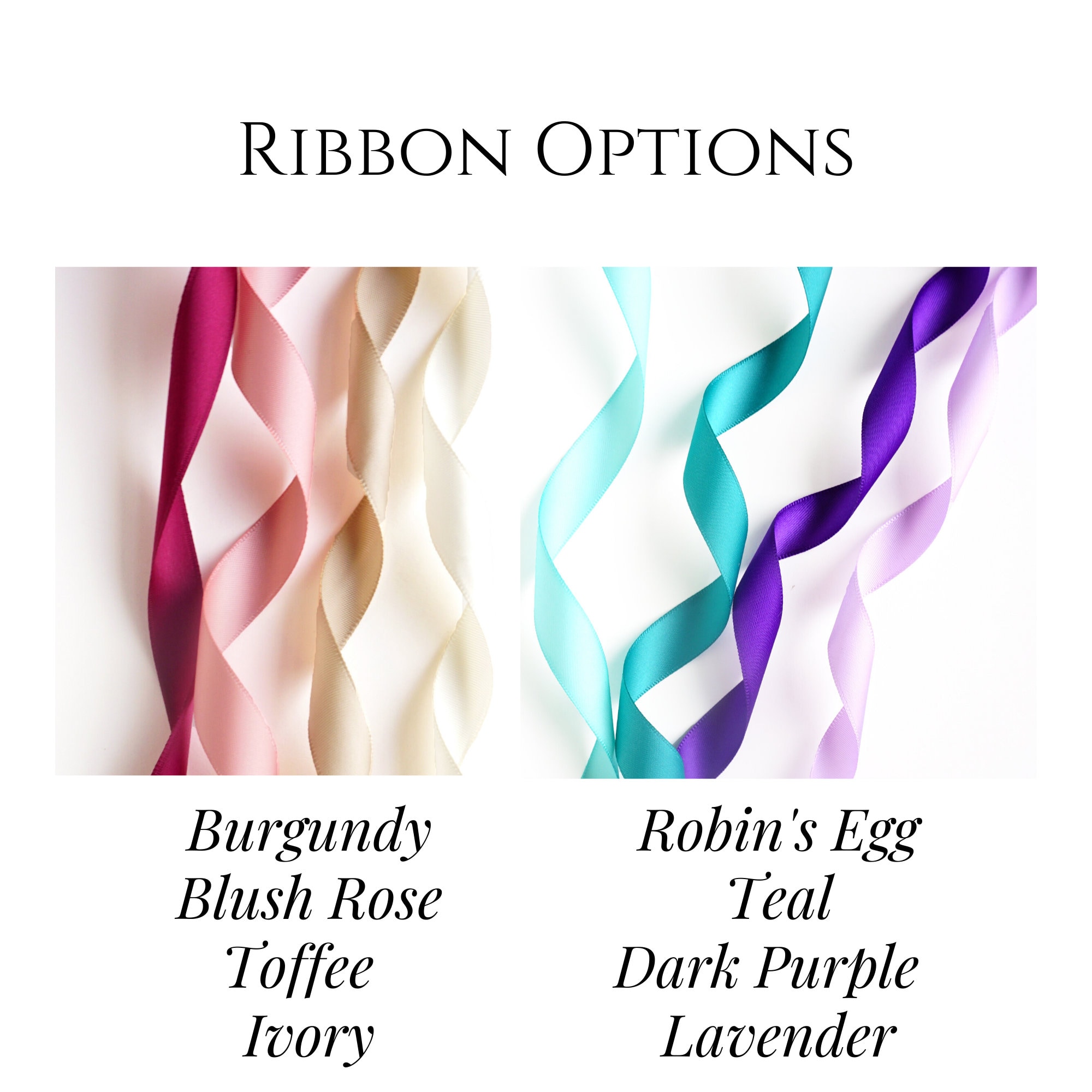 7th Anniversary Gift for Him Custom Heart Ornament With Names Custom ...