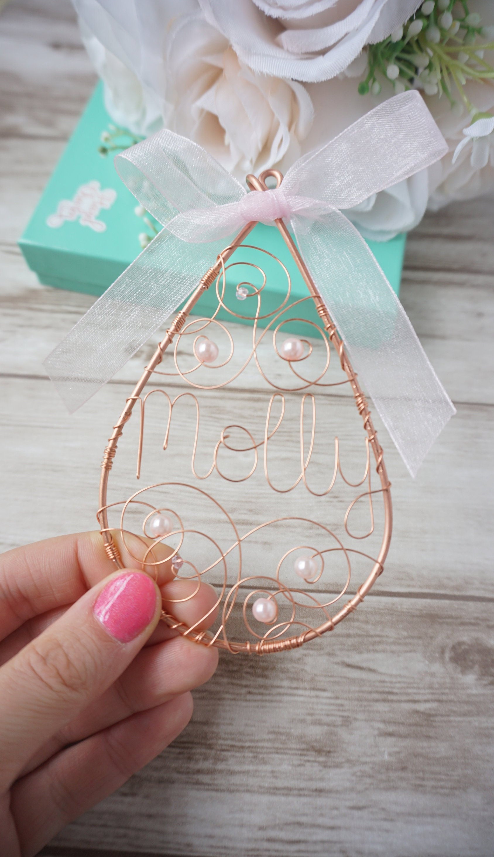 Too Beautiful for Earth Sympathy Gift Encouragement Gift in - Etsy