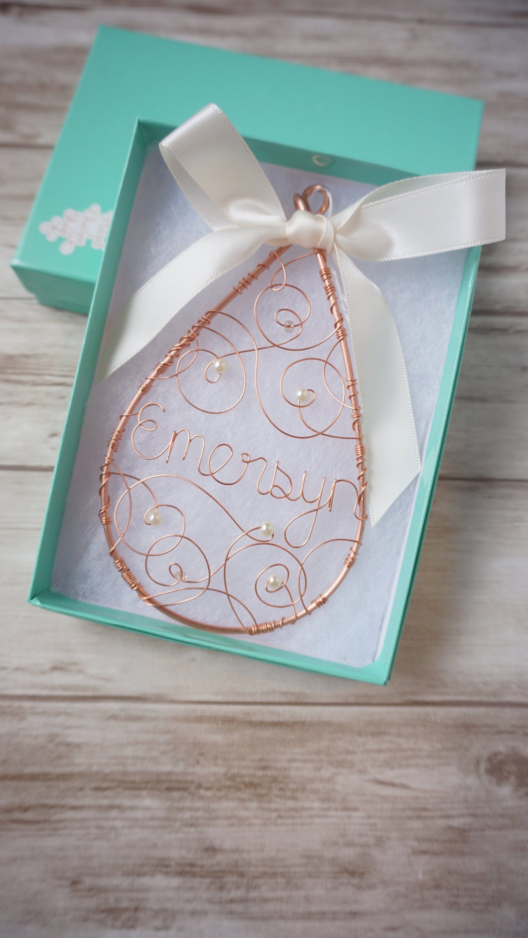 Too Beautiful for Earth Sympathy Gift Encouragement Gift In | Etsy