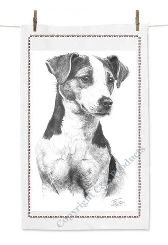 Mike Sibley Pencil Drawings