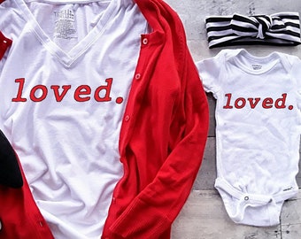 Matching onesies | Etsy