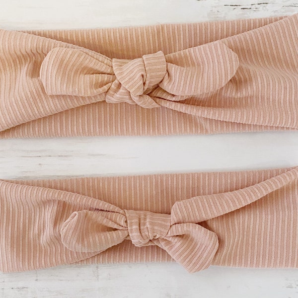Matching Headband - Etsy