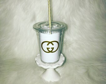 Gucci party supplies | Etsy