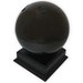 Bowling Ball Urn Bowling Urn Bowling Ball Cremation Urn - Etsy