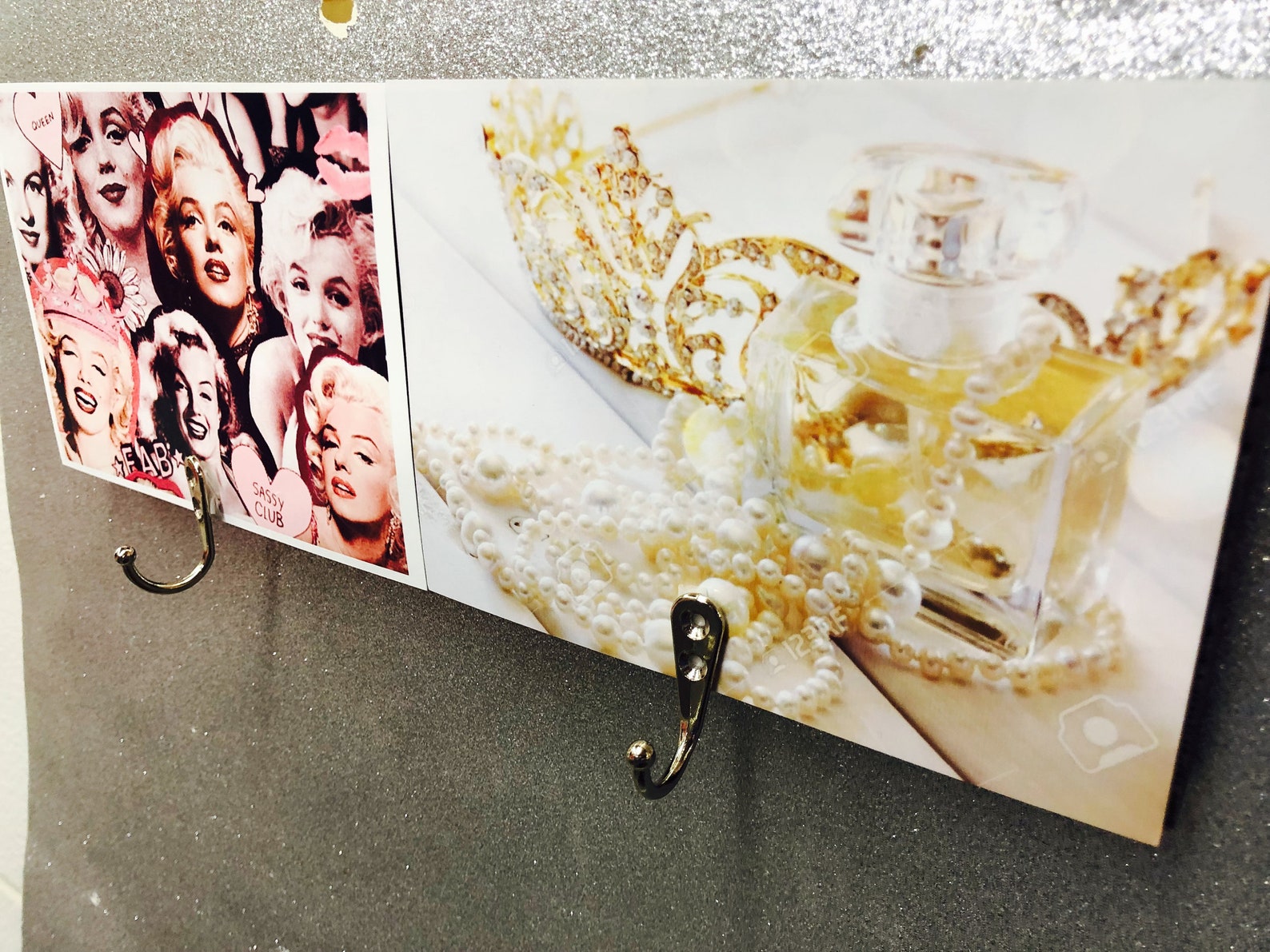 Marilyn Monroe Decor Marilyn Monroe Marilyn Monroe Gifts | Etsy