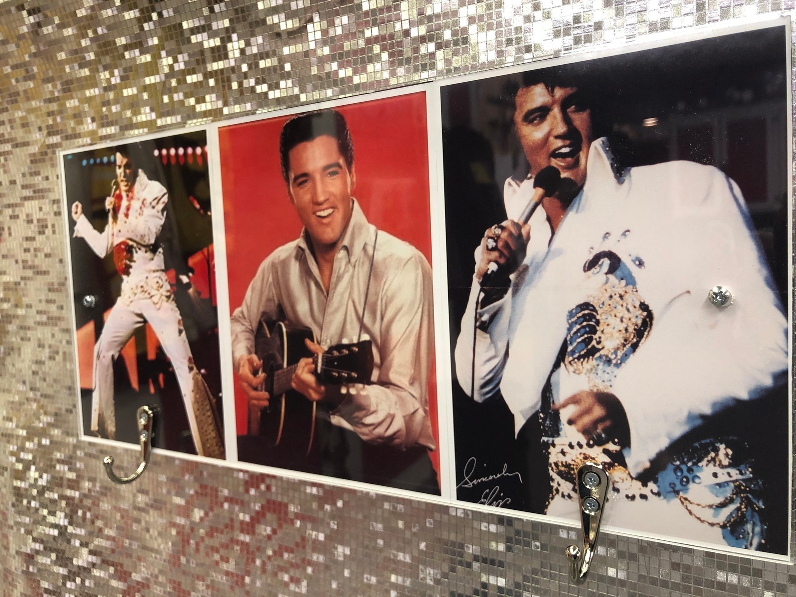 Elvis Presley Elvis Elvis Decor Elvis Gifts Marilyn | Etsy