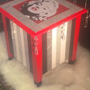 Marilyn Monroe - Marilyn Monroe Decor - Marilyn Monroe Pictures ...