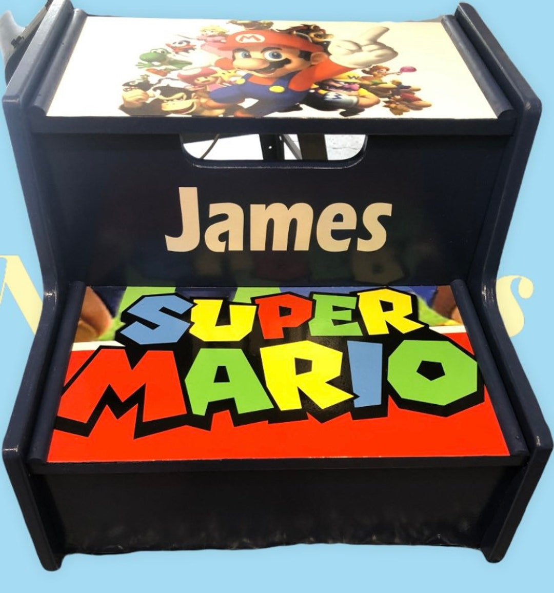 Super Hero Decor - Super Heros - Super Hero Birthday - Boys Room Decor ...