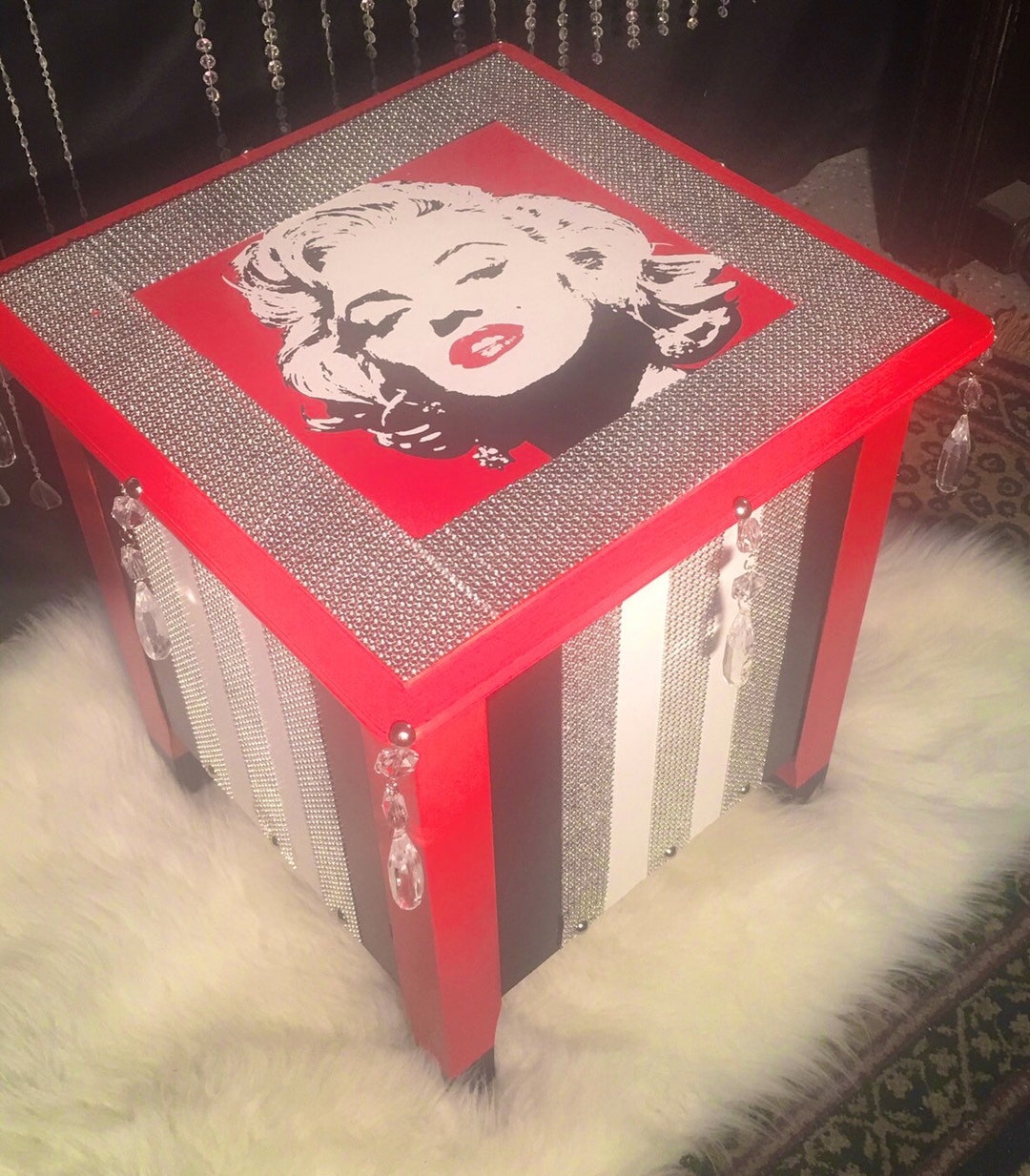 Marilyn Monroe - Marilyn Monroe Decor - Marilyn Monroe Pictures ...