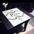 Elvis Presley Pub Tables Elvis Presley Decor Marilyn Monroe Marilyn ...