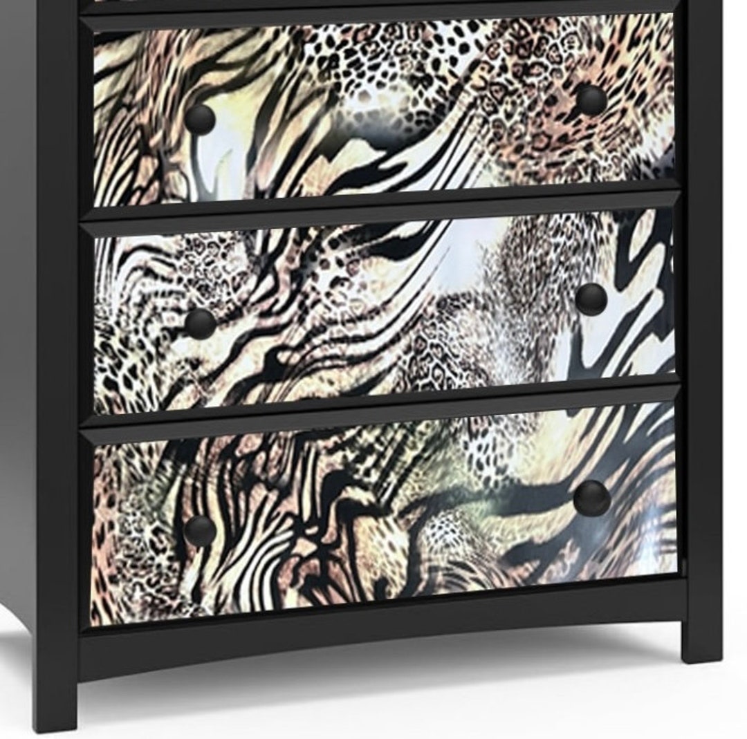 Leopard Furniture - Leopard Tables - Leopard Print - Leopard Pictures ...