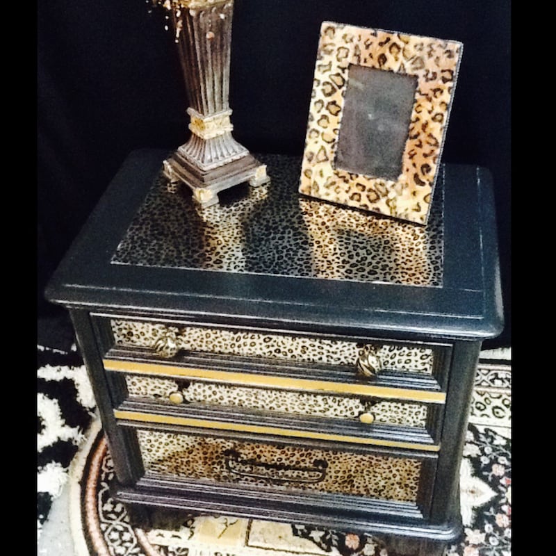 Mcbling Room Decor - Etsy