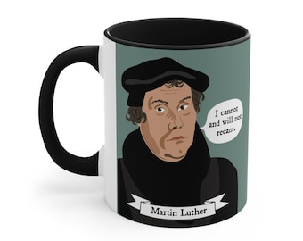 John Calvin Coffee - Etsy