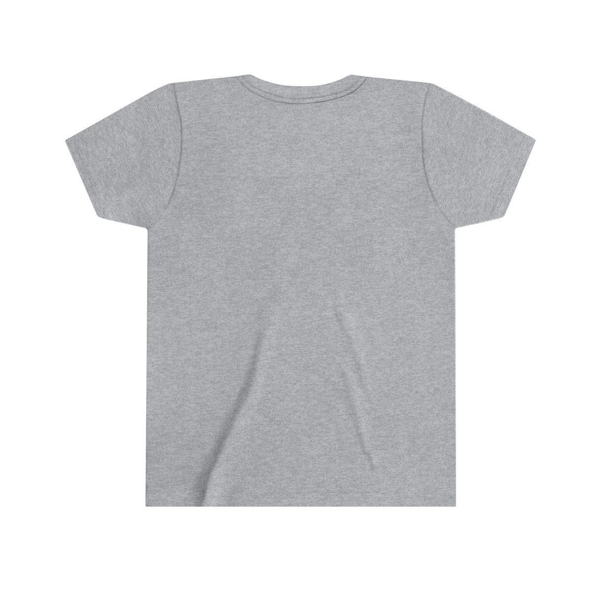 John Calvin Shirt | Semper Reformanda Shirt | Reformation Shirt ...