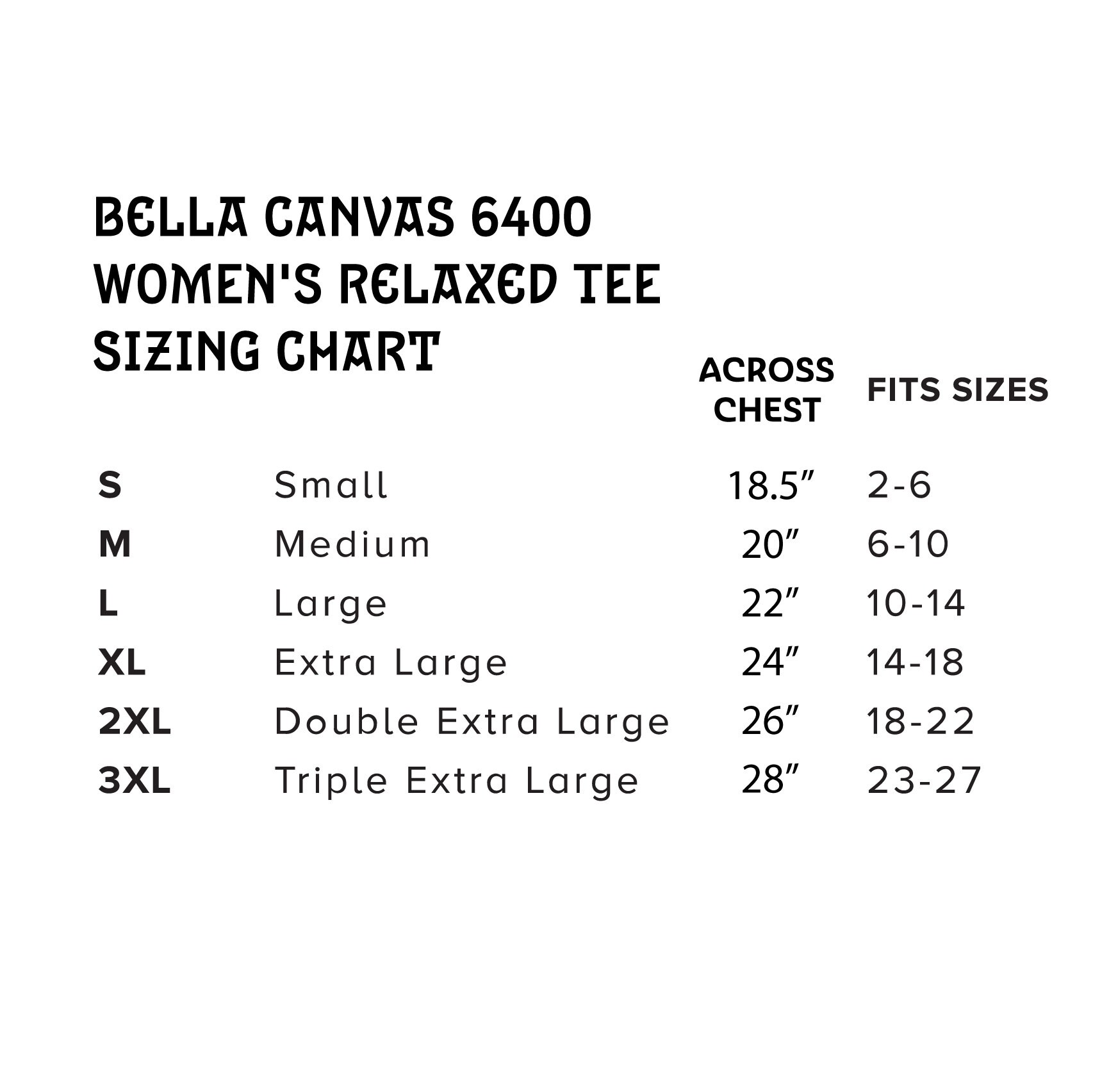 Christian Rainbow Shirt | God's Covenant Shirt | Pride Month Shirt ...