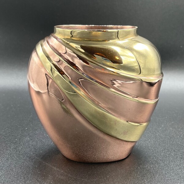 Rosenthal Netter - Etsy