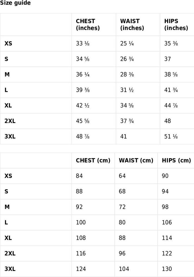 Quechan Clara Dress - Etsy