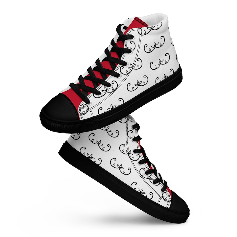 Native Indigenous Shoes - Etsy