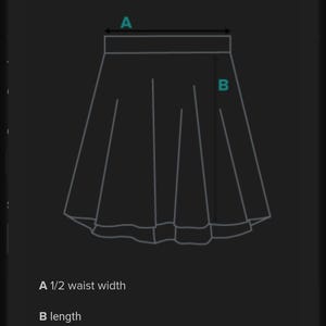Cree Fish Indigenous Design - Clara Skirt - Etsy