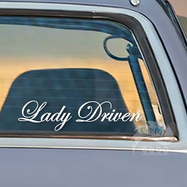 Cursive Typography - Etsy