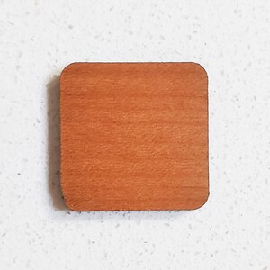 Crown Victoria 2006 Laser Cut Keychain - Etsy