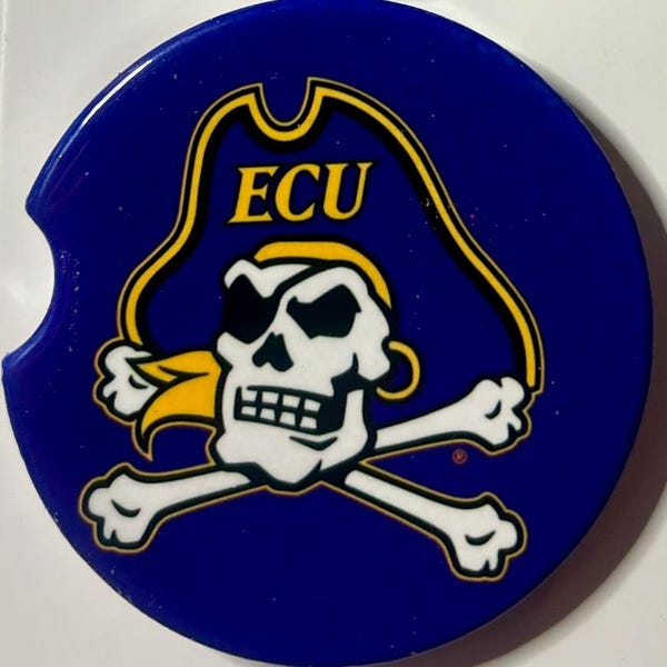 Ecu - Etsy
