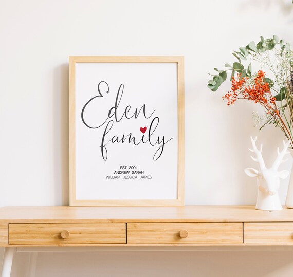 PRINTABLE Customised Digital File. Wedding Engagement | Etsy